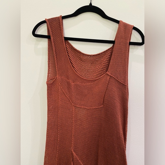 Peruvian Connection | Dresses | Peruvian Connection Knit Dress | Poshmark